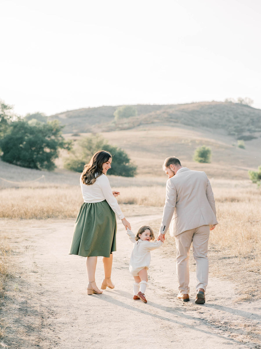 Base Preset - The Basics | Fine-Art Presets For Light and Airy Editing ...