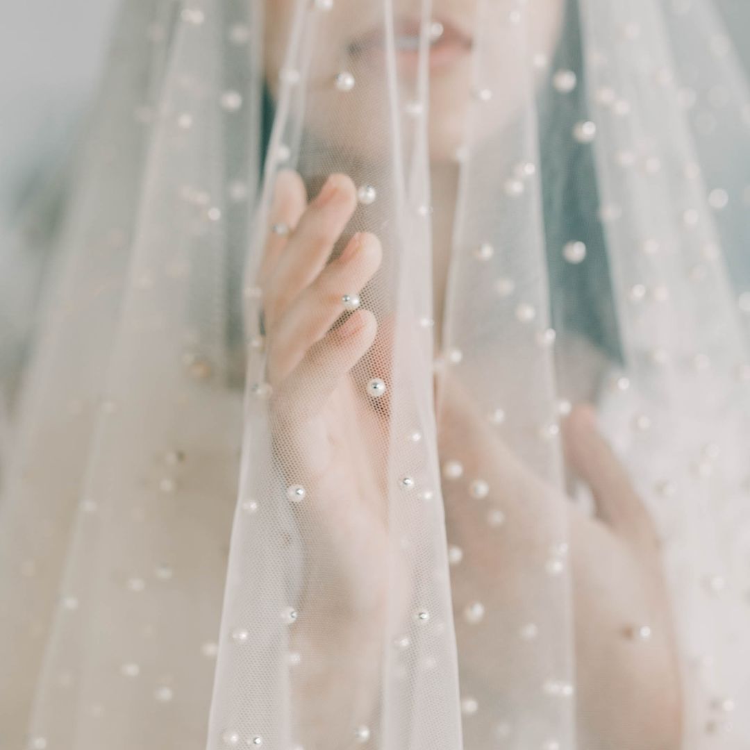 Fine-Art Presets For Effortless Light and Airy Editing | Film-Matching ...