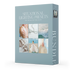 Fine-Art Lightroom Presets For Effortless Light and Airy Editing | Film ...
